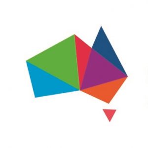 Request for Tender for Disability Gateway Service | engage.dss.gov.au