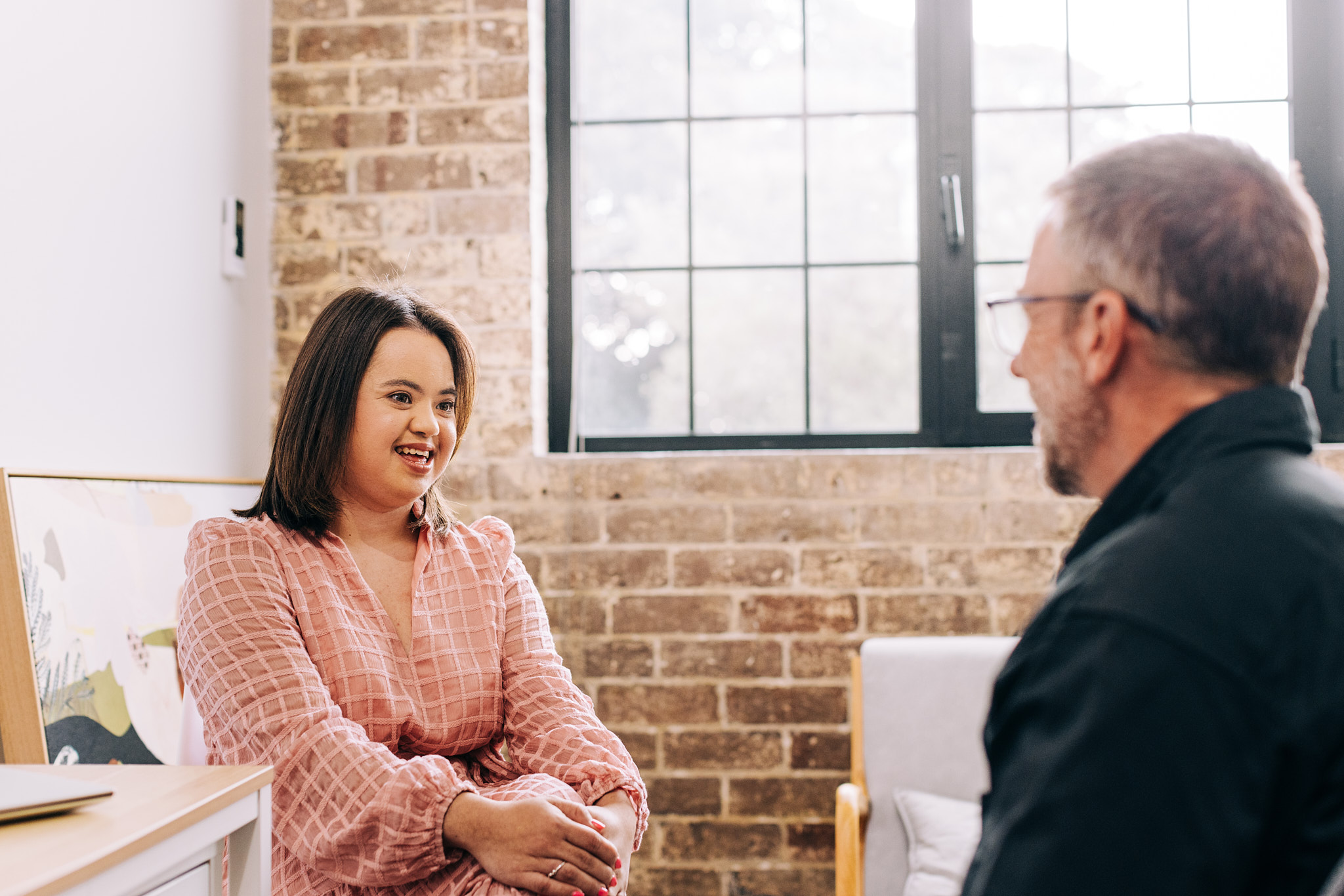 Next Steps in Supported Employment: Consultation on the way forward | engage.dss.gov.au